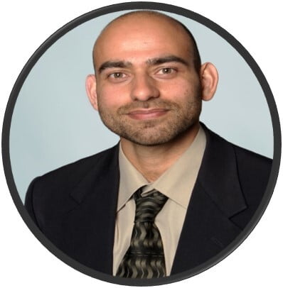 How to Sell More Effectively in the Post-COVID World